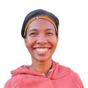 Meet Our Team | Ten by Three