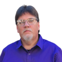 Meet Our Team | Ten by Three